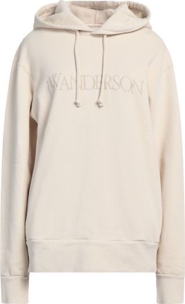 J.W.Anderson TOPS - Sweatshirts auf YOOX.COM