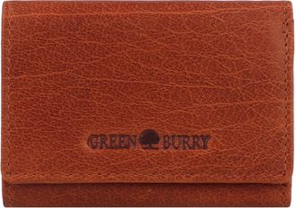 Greenburry Portemonnaie