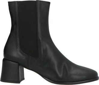 &Aacute;ngel Alarc&oacute;n SCHUHE - Stiefeletten auf YOOX.COM