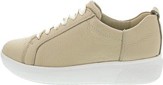 Waldl&auml;ufer Cerf, beige, pointure 5.5, Sabbia., 37 EU Large