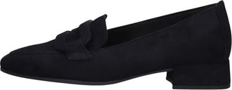 Gabor Damen, Schuhe, Blau, 41 EUGr&ouml;&szlig;e