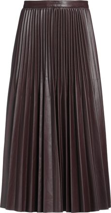 Suncoo HOSEN & RÖCKE - Midi-Röcke auf YOOX.COM