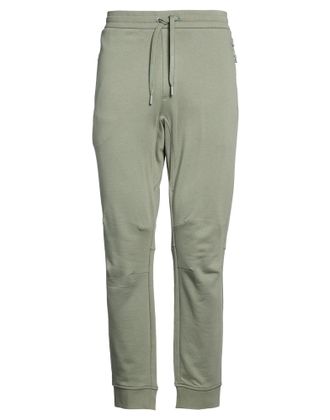 A|X Armani Exchange HOSEN & R&Ouml;CKE - Hosen auf YOOX.COM