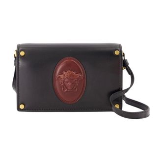 Versace Damen, Taschen, Schwarzk, ONE SIZEGr&ouml;&szlig;e