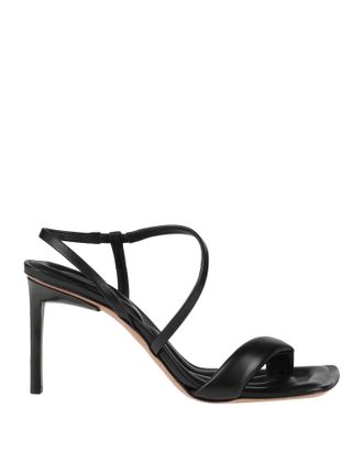 Jacquemus SCHUHE - Zehentrenner auf YOOX.COM