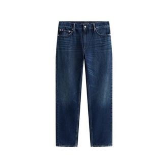 Tommy Hilfiger Jean droit