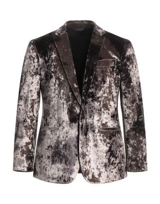 Messagerie PATRIZIO PISCAGLIA