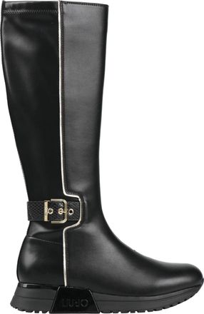Liu Jo SCHUHE - Stiefel auf YOOX.COM