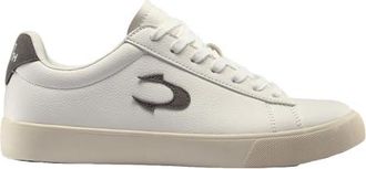 John Smith Vegel Trainers EU 42