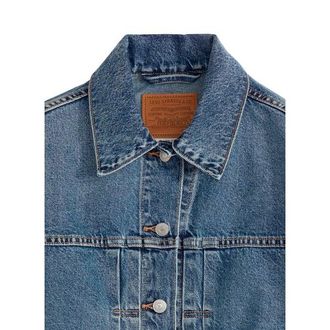 Levi's Veste en jean