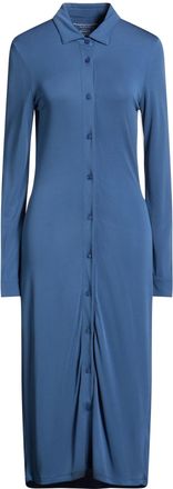 Majestic Filatures KLEIDER - Midi-Kleider auf YOOX.COM