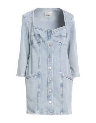 Isabel Marant KLEIDER - Mini-Kleider auf YOOX.COM
