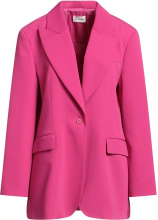 P.A.R.O.S.H. ANZÜGE und CO-ORDS - Blazers auf YOOX.COM