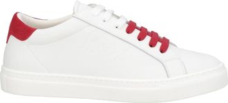 Emporio Armani SCHUHE - Sneakers auf YOOX.COM