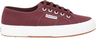 Superga SCHUHE - Sneakers auf YOOX.COM