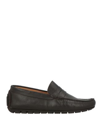 Marechiaro 1962 SCHUHE - Mokassins auf YOOX.COM