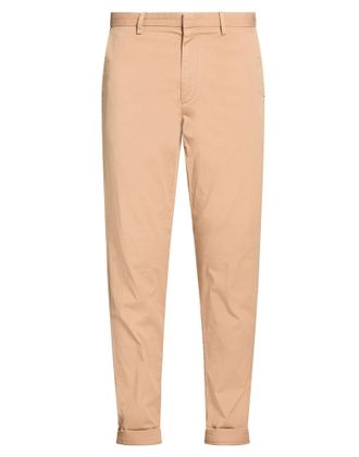 BOSS HOSEN & R&Ouml;CKE - Hosen auf YOOX.COM