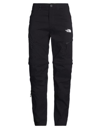 The North Face M EXPLORATION CONV REG TAPERED PANT