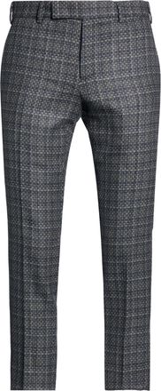 Pantaloni Torino HOSEN & R&Ouml;CKE - Hosen auf YOOX.COM