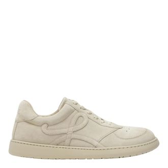 Loewe Herren, Schuhe, Beige, 43 EUGr&ouml;&szlig;e