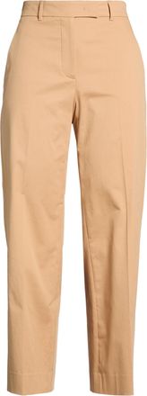 Ql2 Quelledue HOSEN & R&Ouml;CKE - Hosen auf YOOX.COM