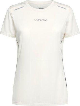 La Sportiva Tracer W - Trailrunning-T-Shirt - Damen