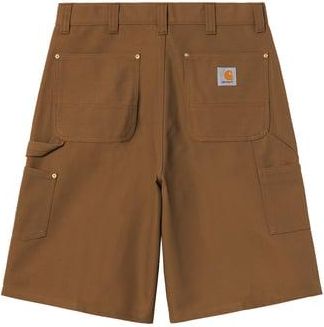 Carhartt Work in Progress Short en coton