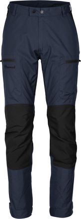 Pinewood Herren Caribou TC Hose mit 4 Wege Stretch für maximale Bewegungsfreiheit und Komfort mit vielen praktischen Taschen & umweltfreundlicher Imprägnierung