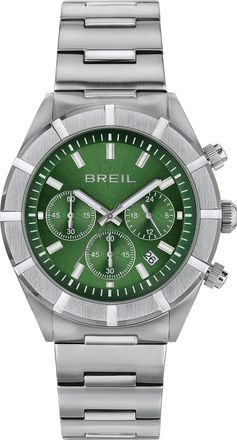 Breil Uhr B 12 H