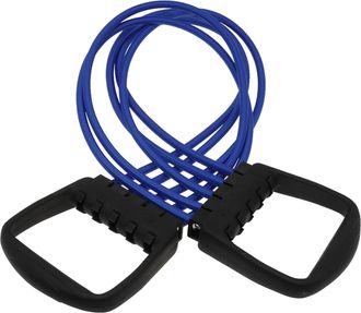 Sport 2000 Schmidt Sports Elastikon-Expander, Größe:100