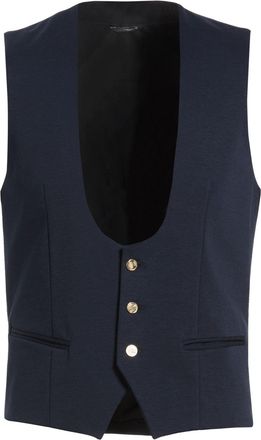 Daniele Alessandrini ANZ&Uuml;GE und CO-ORDS - Couture-Westen auf YOOX.COM