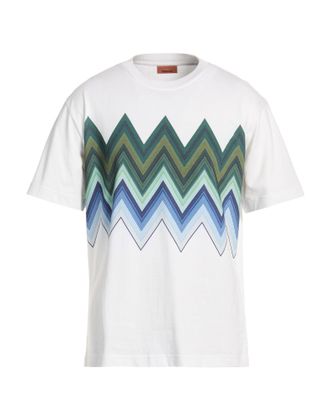Missoni TOPS - T-shirts auf YOOX.COM