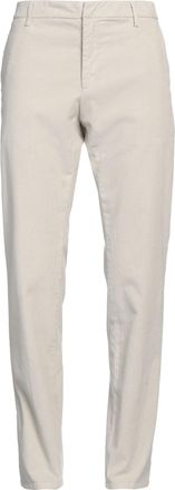 Dondup HOSEN & R&Ouml;CKE - Hosen auf YOOX.COM