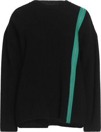 Msgm STRICKWAREN - Pullover auf YOOX.COM