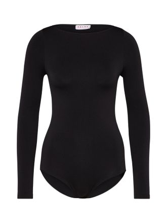 Falke Fine Cotton Crew Neck