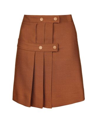 See By Chlo&eacute; SKIRT
