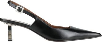 Giuseppe Zanotti SCHUHE - Pumps auf YOOX.COM