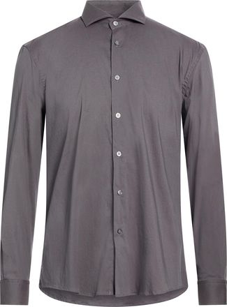 Daniele Alessandrini TOPS - Hemden auf YOOX.COM