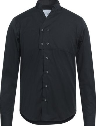 Ga&euml;lle Paris TOPS - Hemden auf YOOX.COM