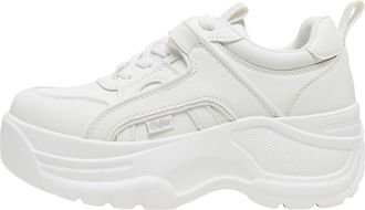 Buffalo Sneaker Zane