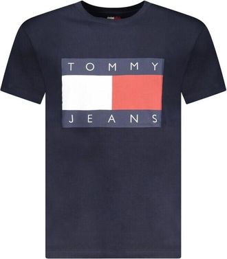 Tommy Hilfiger dm0dm22645blc1g2xl