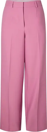 Vero Moda Hose MIDNIGHT