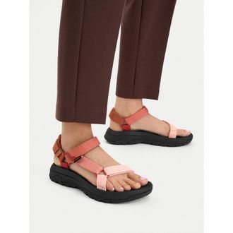 Teva Sandalen Teva Hurricane XLT3 1173671 Orange