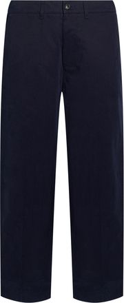 Cruna HOSEN & R&Ouml;CKE - Hosen auf YOOX.COM