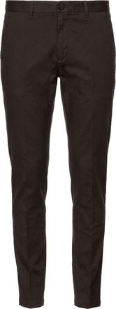 Department Five HOSEN & R&Ouml;CKE - Hosen auf YOOX.COM