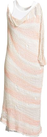 Sportmax KLEIDER - Midi-Kleider auf YOOX.COM