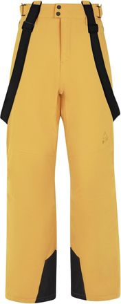 Protest Sporthose PRTROWENS