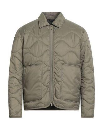 Selected MANTEAUX - Doudounes plume ou synthétique sur YOOX.COM