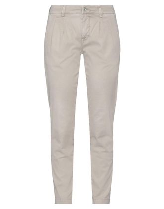 Jacob Cohen HOSEN & RÖCKE - Hosen auf YOOX.COM