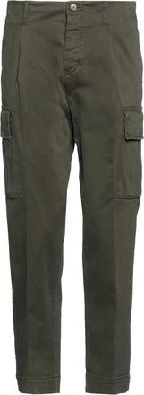 Out / Fit HOSEN & R&Ouml;CKE - Hosen auf YOOX.COM